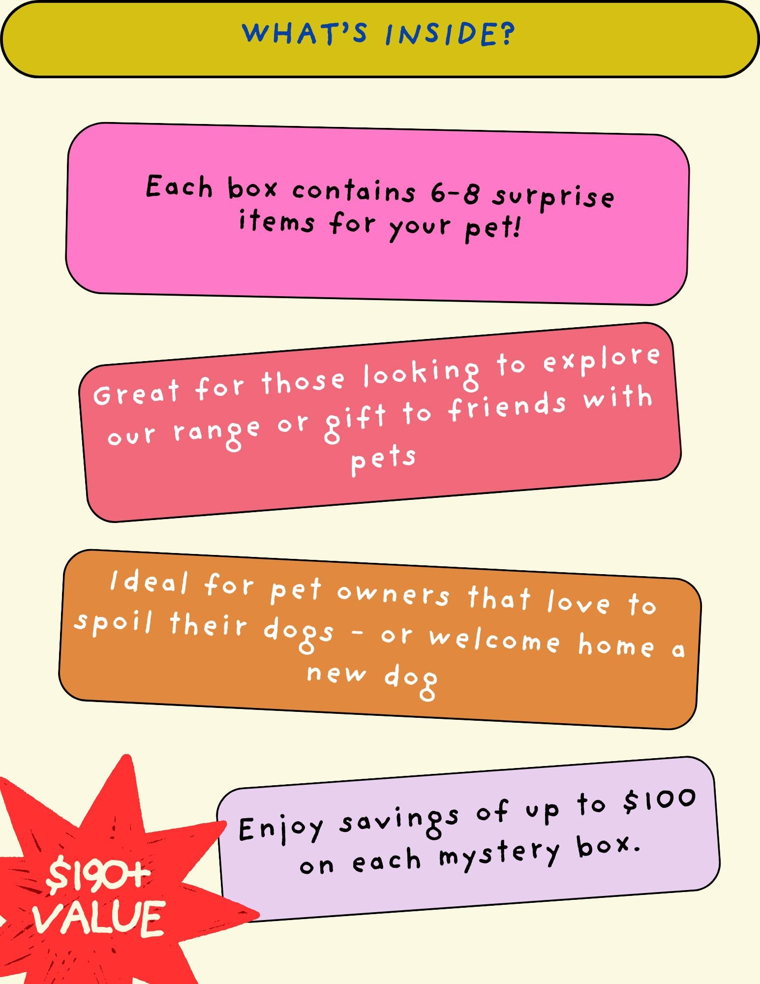 Sunbean Matching Outfits for Dogs & Dog Parents | For Dachshunds